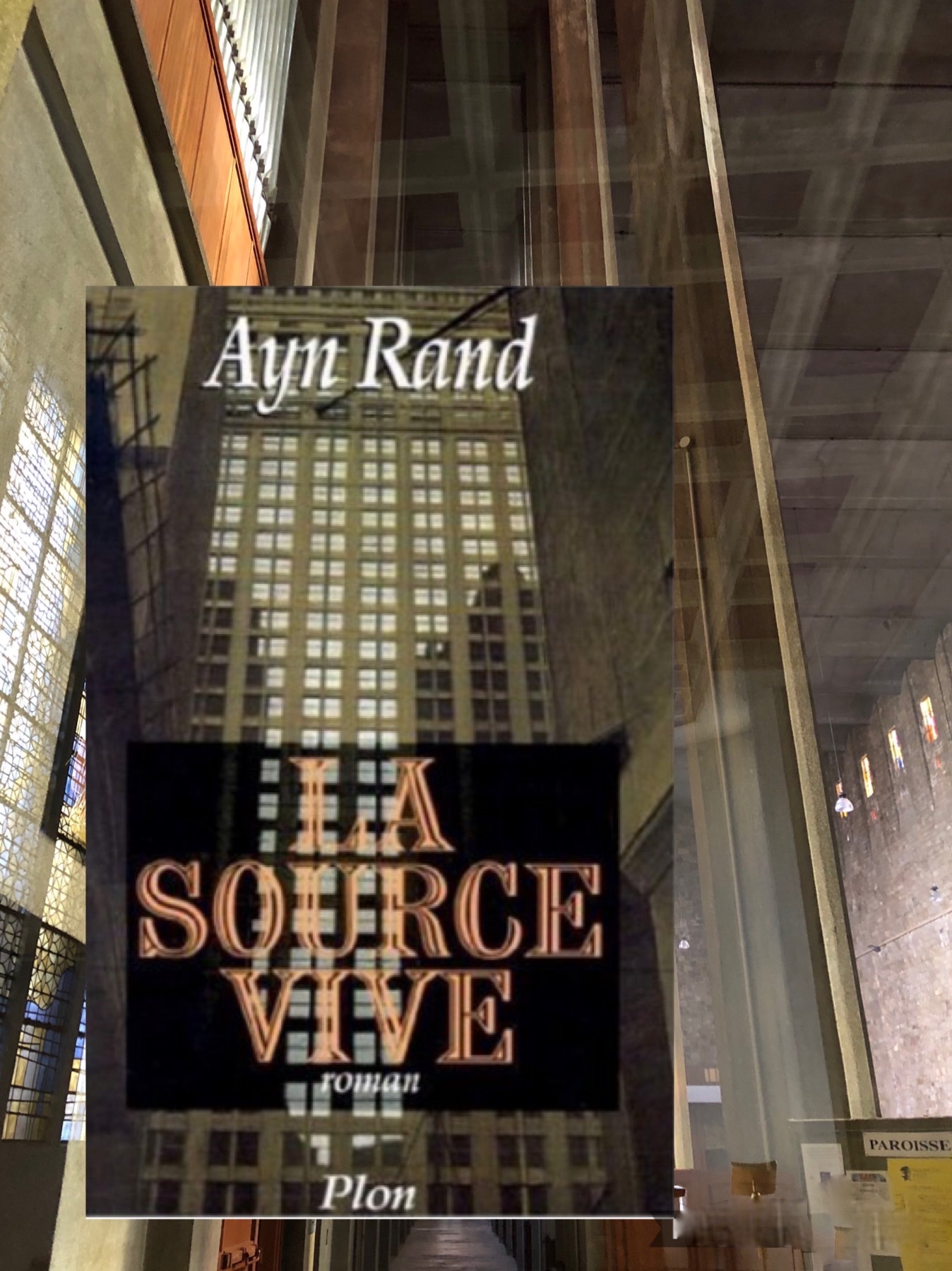 la-source-vive-ayn-rand-plon-1